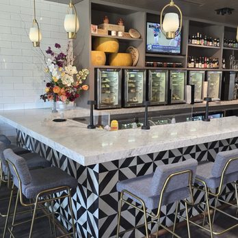 FORMA SANTA MONICA - Updated January 2026 - 2763 Photos & 1603 Real ...