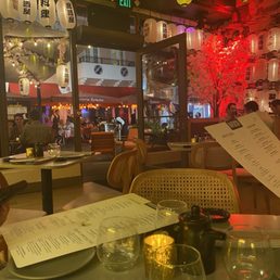 PAPERFISH SUSHI - Updated March 2025 - 379 Photos & 231 Reviews - 432 ...