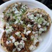 TACOS ESTILO GUADALAJARA - 35 Photos & 62 Reviews - 724 W Holt Blvd ...