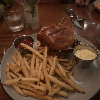 WILD CHILD RESTAURANT & COCKTAIL BAR - Updated March 2025 - 685 Photos ...