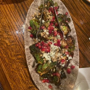 PAESANO RESTAURANT & WINE BAR - Updated July 2024 - 270 Photos & 300 ...