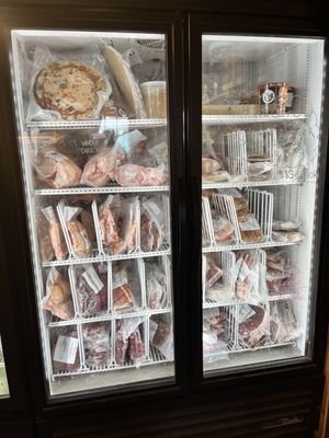 APPLE RIDGE FARM - Updated April 2025 - 1198 Pennell Rd, Saylorsburg ...