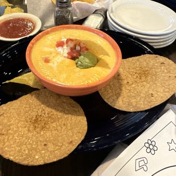 LA FIESTA RESTAURANT & CANTINA - Updated December 2025 - 245 Photos ...