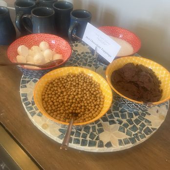 PONTO LAGO - Updated August 2024 - 416 Photos & 143 Reviews - 7100 ...