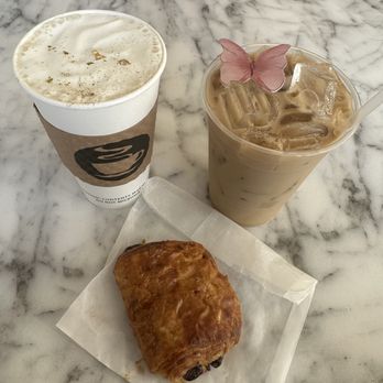 SUGARY CHICAGO - Updated October 2024 - 52 Photos & 29 Reviews - 108 S ...