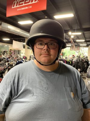 BOB WEAVER MOTORSPORTS & MARINE - Updated May 2025 - 60 Photos & 32 ...