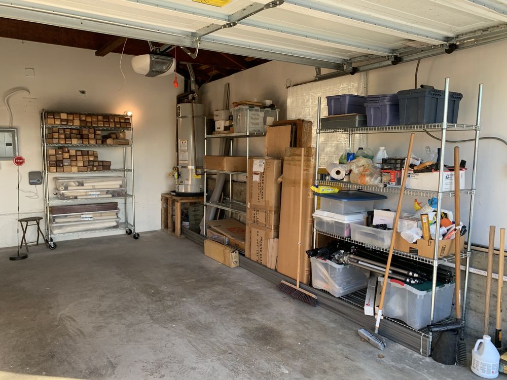 HTH SERVICES - Updated January 2025 - 20 Photos - Piedmont, California ...