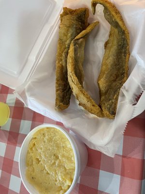 LADY FANNIE MAE’S ULTIMATE FISH FRY - Updated December 2025 - 79 Photos ...