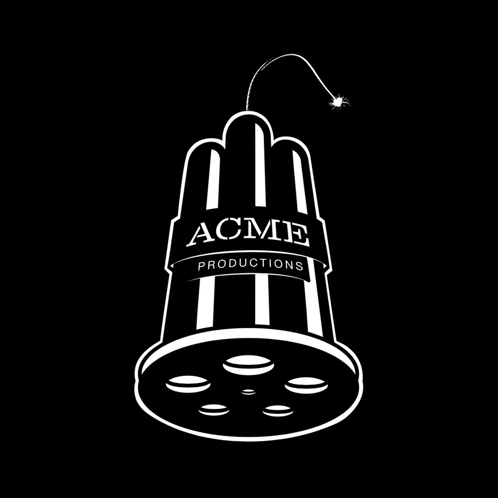 ACME PRODUCTIONS - Updated October 2024 - Request Information - Los ...