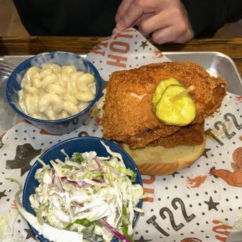 TUMBLE 22 - Updated July 2024 - 302 Photos & 147 Reviews - 1017 Houston ...