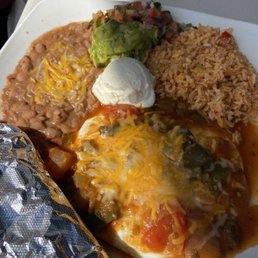 THE SCRATCH ROOM - 3036 Photos & 2194 Reviews - 2415 W Lincoln Ave ...