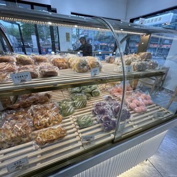 BARLEY TIME - Updated April 2025 - 127 Photos & 28 Reviews - 38-18 ...