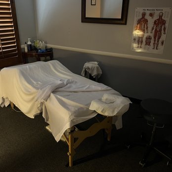 HEALTH ATLAST | FOUNTAIN VALLEY - Updated August 2025 - 45 Photos & 130 ...