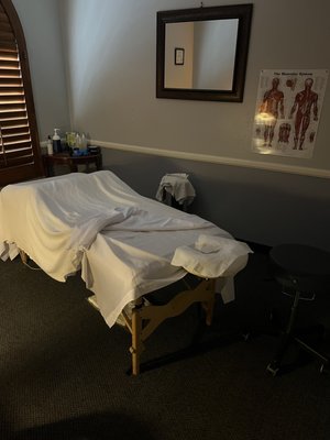 HEALTH ATLAST | FOUNTAIN VALLEY - Updated April 2026 - 45 Photos & 141 ...