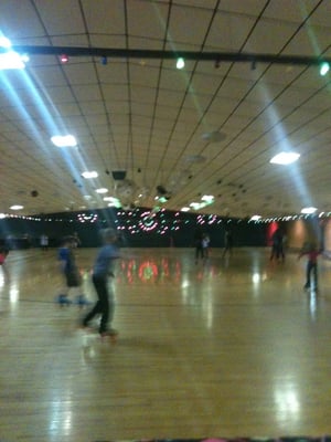 SKATE LAND USA - Updated December 2025 - 19 Reviews - 4142 Clemson Blvd ...