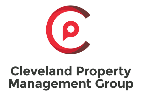 CLEVELAND PROPERTY MANAGEMENT GROUP - Updated October 2025 - 65 Reviews ...
