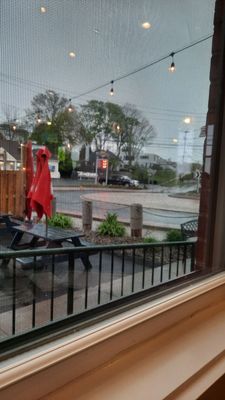 RIPTIDE RESTAURANT & BAR - Updated October 2025 - 111 Photos & 150 ...