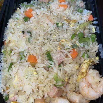 BAY ISLAND CAFE - 1468 Photos & 438 Reviews - 3927 Walnut Grove ...