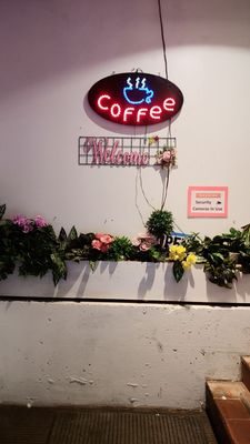 THE ORIGINAL DELI - Updated June 2025 - 152 Photos & 99 Reviews - 1215 ...