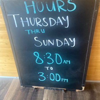 POLY GRILL & BAKERY - Updated August 2024 - 164 Photos & 110 Reviews ...