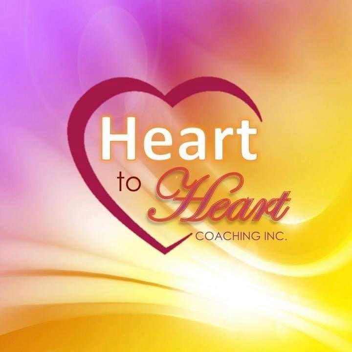 HEART TO HEART COACHING - Updated September 2025 - 15 Photos - 12337 ...