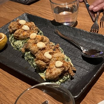 JWB PRIME STEAK AND SEAFOOD - Updated January 2026 - 53 Photos & 34 ...