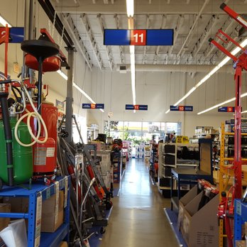 HARBOR FREIGHT TOOLS - Updated May 2024 - 36 Photos & 30 Reviews ...