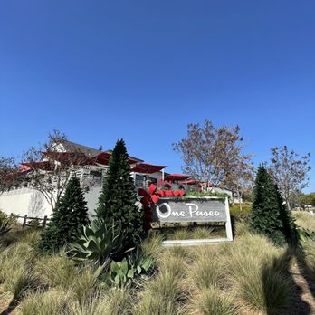 ONE PASEO - Updated December 2025 - 350 Photos & 135 Reviews - 3725 ...