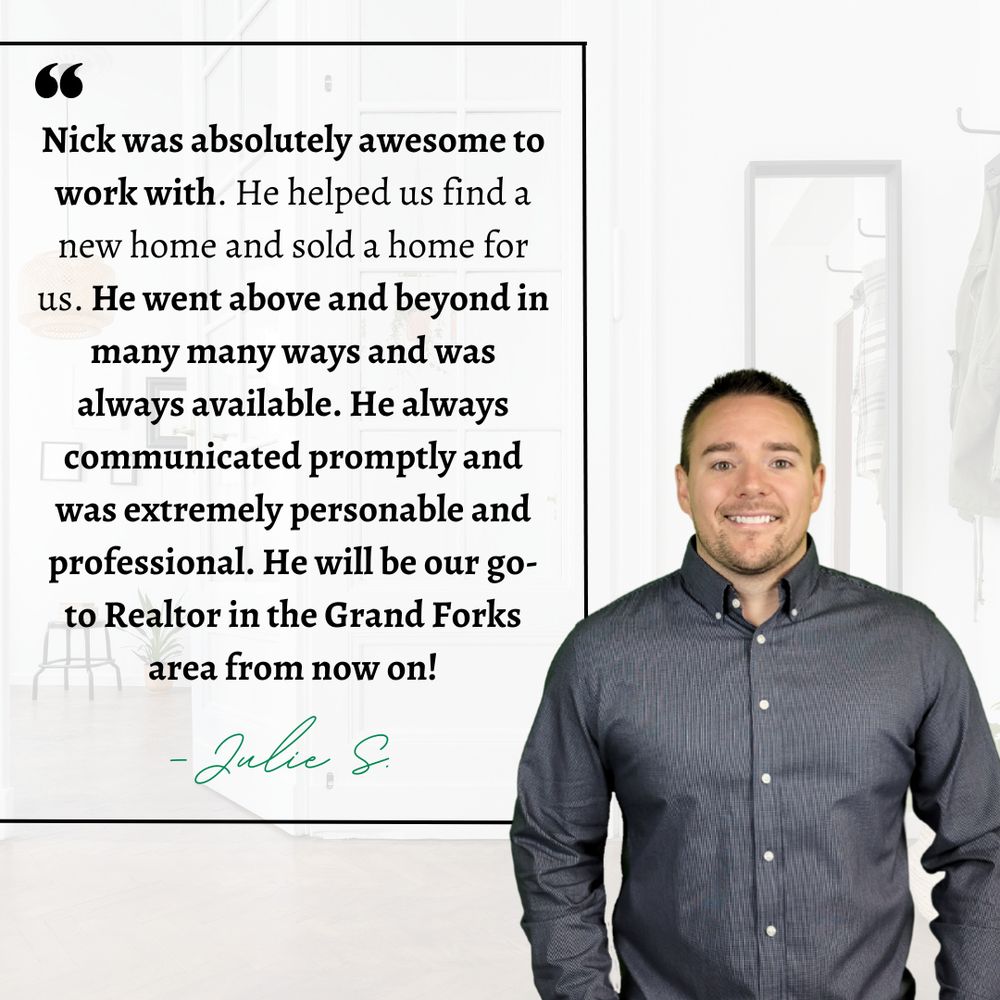 NICK WALKER - GREENBERG REALTY - Updated June 2024 - 17 Photos - 3651 S ...