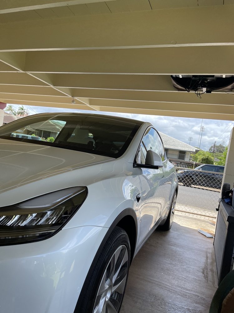 TESLA SERVICE CENTER - Updated May 2025 - 55 Photos & 60 Reviews - 746 ...