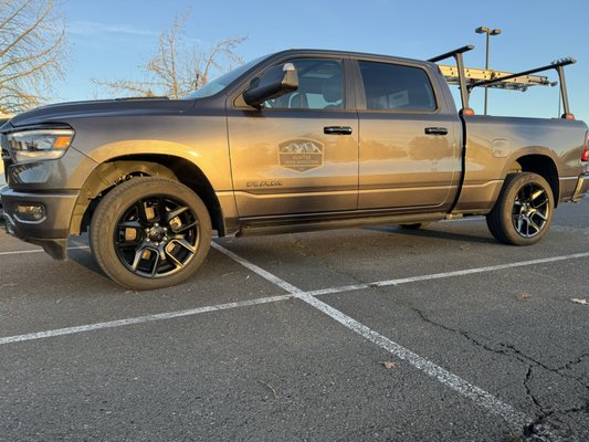 HUNTER HOME INSPECTIONS - Updated January 2026 - 36 Photos & 10 Reviews ...