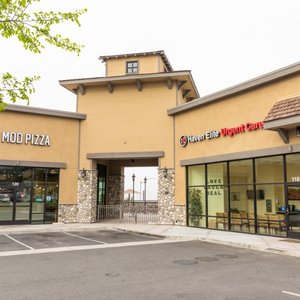 BIOCORP CLINICAL LABORATORY - Updated December 2025 - 7974 Haven Ave ...