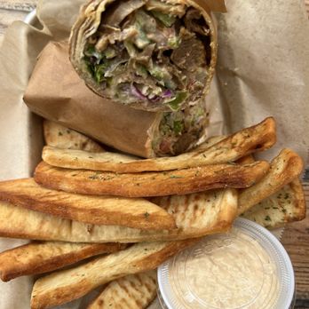 SPITZ - EAGLE ROCK - Updated April 2025 - 1025 Photos & 1426 Reviews ...