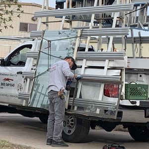 AZ EXPRESS GLASS AND MIRROR - 170 Photos & 61 Reviews - Glass & Mirrors ...