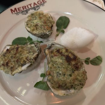 MERITAGE - 507 Photos & 459 Reviews - 410 St Peter St, Saint Paul ...