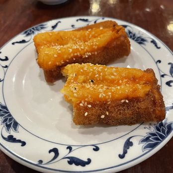 MENCIUS GOURMET HUNAN RESTAURANT - Updated October 2025 - 220 Photos ...