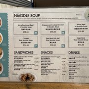 FAT BOY KITCHEN - 83 Photos & 18 Reviews - 6943 Victoria Drive ...