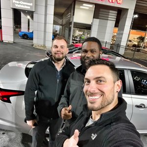 JOE MAUS MITSUBISHI - Updated July 2025 - 5110 W US 74 Hwy, Monroe ...