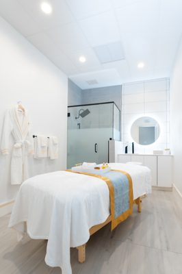 GAIA SPA - Updated September 2024 - 57 Photos & 16 Reviews - 4563 ...