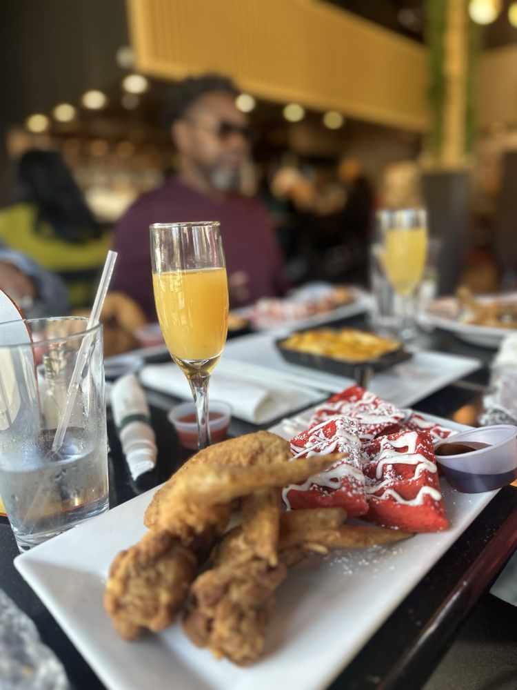 DON’S RESTAURANT - Updated January 2026 - 218 Photos & 230 Reviews ...