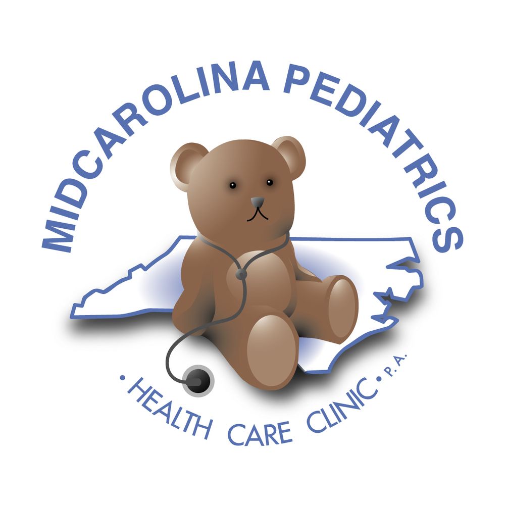 MIDCAROLINA PEDIATRICS - Updated December 2025 - 2607 W Arrowood Rd ...