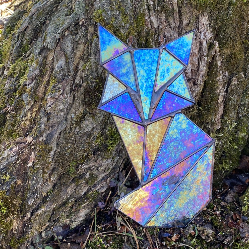 ROOT STUDIO - Updated July 2025 - 13 Photos - 8017 VT-22A, Addison ...