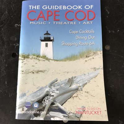 BARNSTABLE MARKET - Updated December 2025 - 32 Photos & 65 Reviews ...