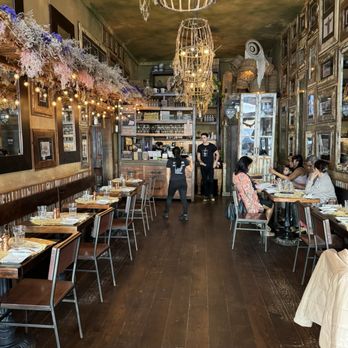 SAMBA MONTCLAIR - Updated July 2025 - 1255 Photos & 856 Reviews - 7 ...