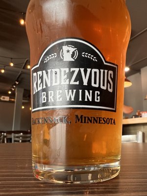 Backus, MN Map & Directions - MapQuest