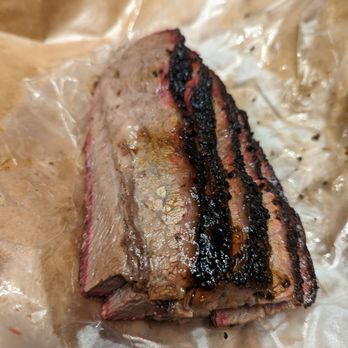 HUTCHINS BBQ - 1714 Photos & 2306 Reviews - 1301 N Tennessee St ...