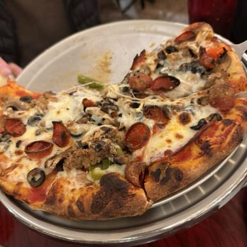 TESTO PEPESTO ITALIAN RESTAURANT - Updated January 2026 - 498 Photos ...