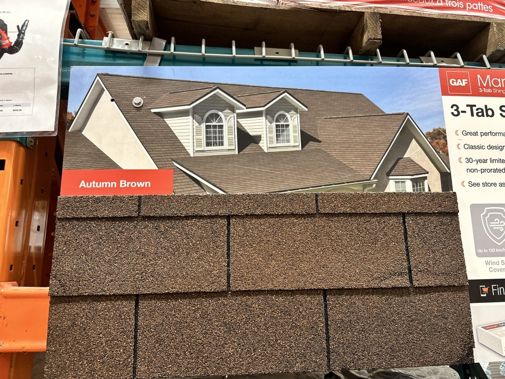 HAWVIEW DEVELOPMENT - Updated January 2025 - Request a Quote - Surrey ...