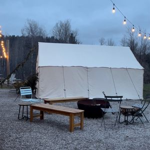 FARM CLUB - 171 Photos & 86 Reviews - 10051 S Lake Leelanau Dr ...