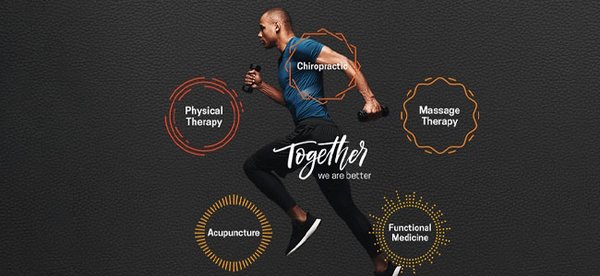 VIDA INTEGRATED HEALTH - SEATTLE - Updated November 2025 - 31 Photos ...